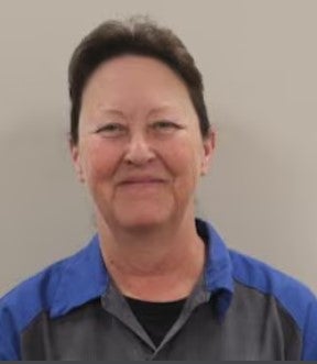 Meet Broadway Ford Truck Staff St. Louis MO | Sales | Service