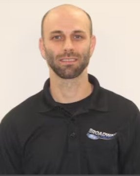 Broadway Ford Truck Sales, Inc Staff | St. Louis Ford dealer in St Louis MO